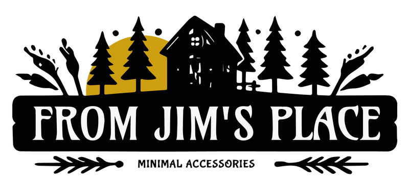 Bundles – From Jim's Place